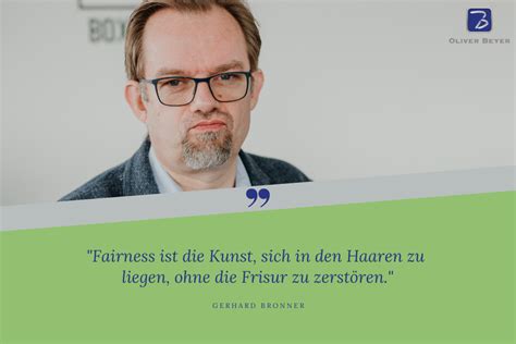 114 Führen In Krisenzeiten Oliver Beyer