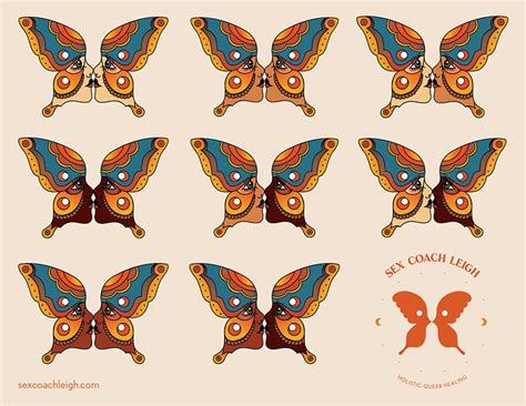 Sex Worker Resources OASysTech