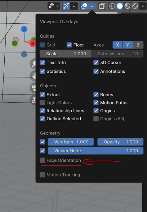 scale problem page 2 modeling blender artists community