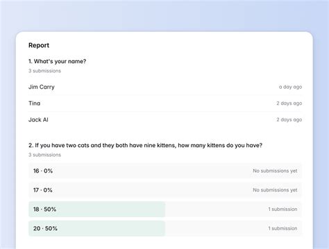 Analytics Heyform Help Center
