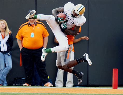 Top 50 Nfl Draft Prospects Sports Illustrated