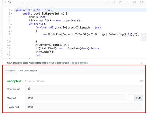Leetcode 線上程式練習網站 Appxtech Medium