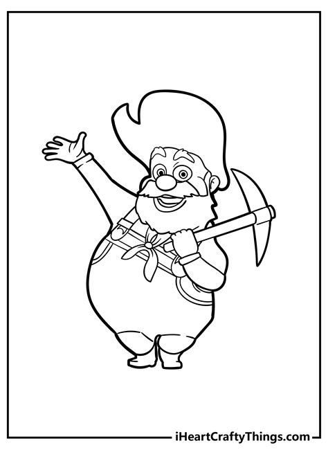 Printable Toy Story Characters Toy Story Coloring Pages Printable