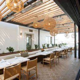 Shorebird Prime Steak And Seafood Updated May 2025 1835 Photos