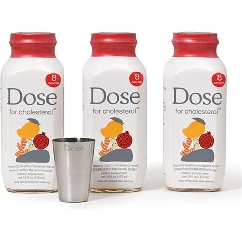Dose For Your Liver 16 Oz Drink Dose For Your Liver 16 Oz Liquid