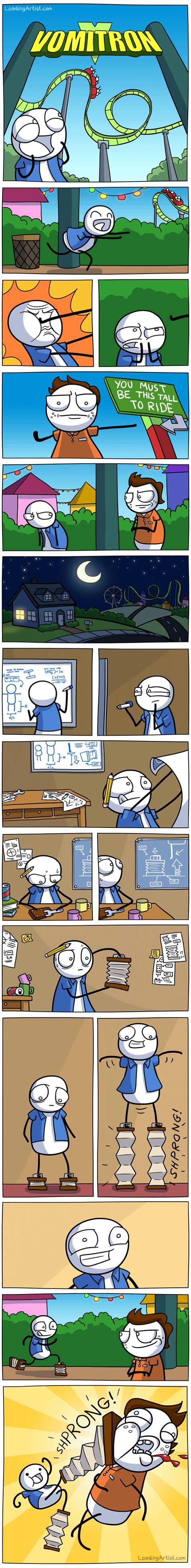 Homepage Funny Posts Pictures And S On Joyreactor Page 43