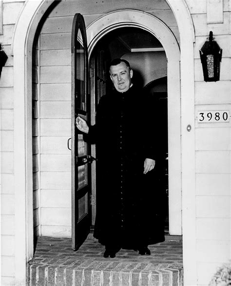 Our Parish History — St Veronica Congregation