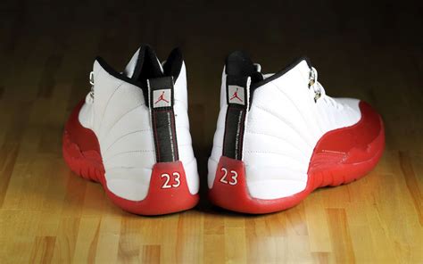 Download Free Air Jordan Shoes Wallpapers Pixelstalk Net