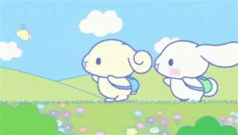 Sanrio Cute Nature  Sanrio Cute Nature Sanrio Characters