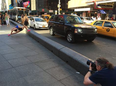 Pin By Haley Huelsman Dance Moms Seas On Nathan Blaney Photo Shoot Candy Apples Dance Moms