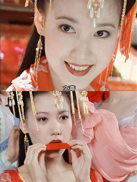 她出道24年低调隐婚，43岁的她如今和15岁女儿同台演戏高露角色观众