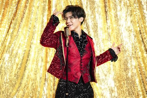 令和7年12月14日（日）開催 新浜レオンchristmas Dinner Show｜ホテル 東京ガーデンパレス 御茶ノ水駅、徒歩5分
