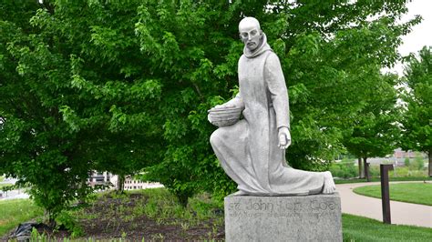 Butterfly Memorial In Cunningham Park And Sculpture Park In Joplin