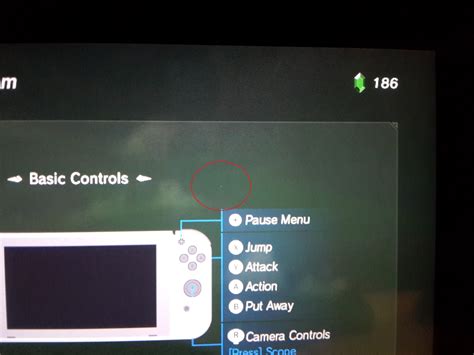 Dead Pixels On My Switch Nintendo Switch Forum Page 1