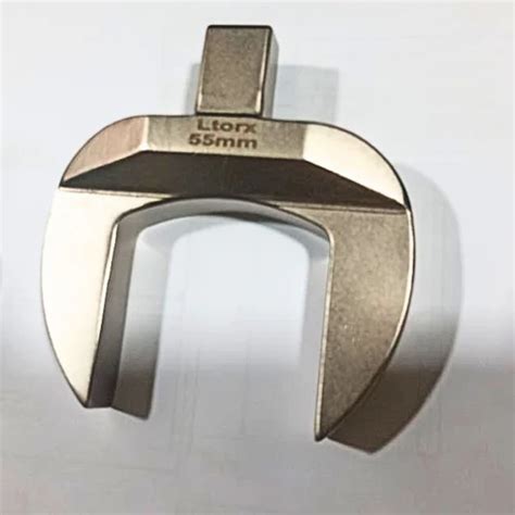 Open End Spanner Insert At Best Price In Pune By Laxmi Engineering And Tools Corp Id 26446438573