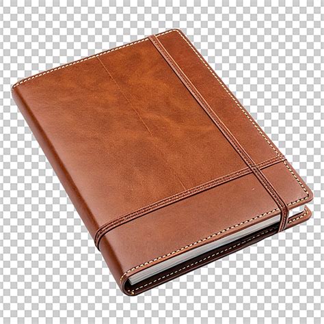 دانلود فایل لایه باز جلد چرمی تقویم دانلود رایگان فایل لایه باز، Psd