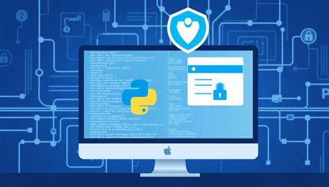 Disabling Security Certificate Checks In Python Requests A