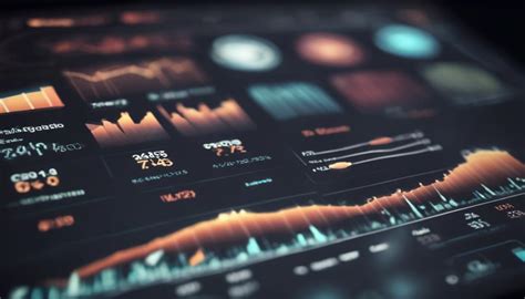 Using Analytics To Refine Lead Generation Campaigns Online Business