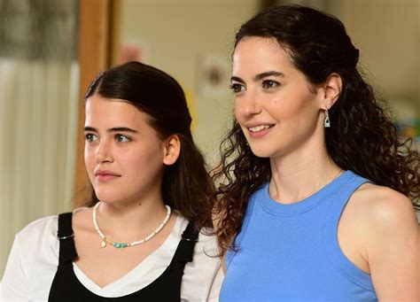 Atvnin Yeni Dizisi Üvey Anne İlk Tanıtımı Yayınlandı Üvey Anne