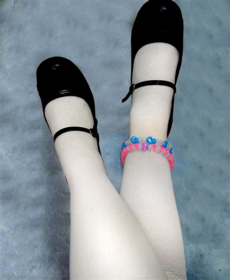 Mary Janes 4 By Firstmatecheshire On Deviantart