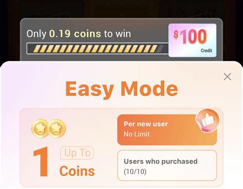 Help Me Please Code 4 Code New Users Too Use Code 3rmhlq Leave