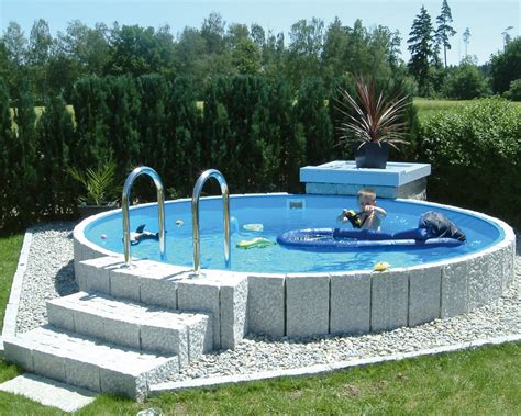 Swimmingpool Rezepte Suchen