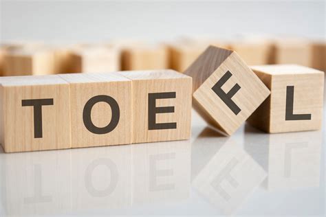 A Guide To Types Of Toefl Reading Practice Questions Amber