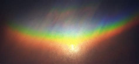 Diffraction On Tumblr
