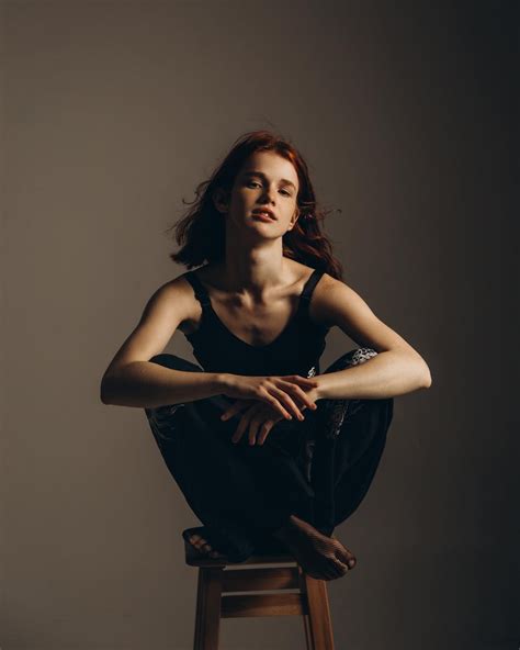 неймовірна Icecreamhotcocoa Studio Skystudiouzh Warszawa