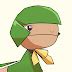 Royalpear Youtube