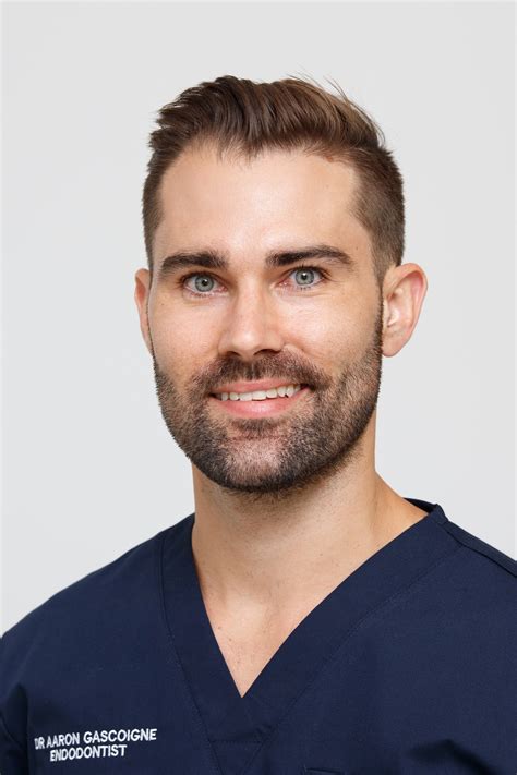 Dr Aaron Gascoigne Endodontist Pa Radiograph Facebook