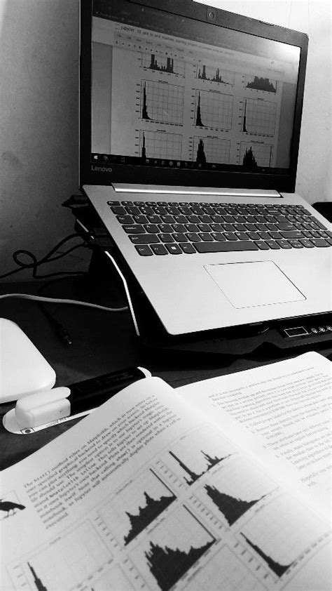 Prince Rajendran On Linkedin Machinelearning Deeplearning Artificialintelligence