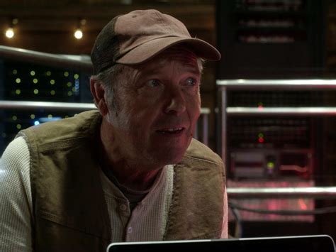 Tom Mcbeath Joins The Gatecon Line Up