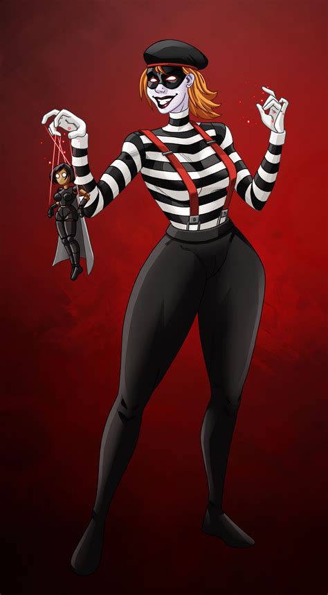 String By Nikoalecsovich On Deviantart