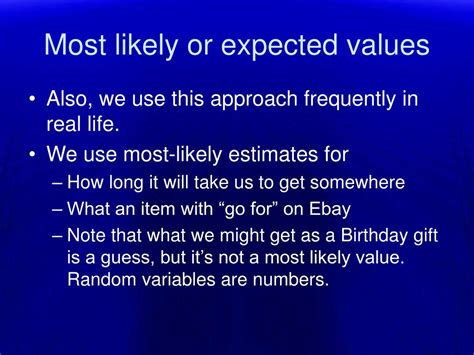 Ppt Risk Powerpoint Presentation Free Download Id3146632