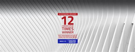 Square Asset Management