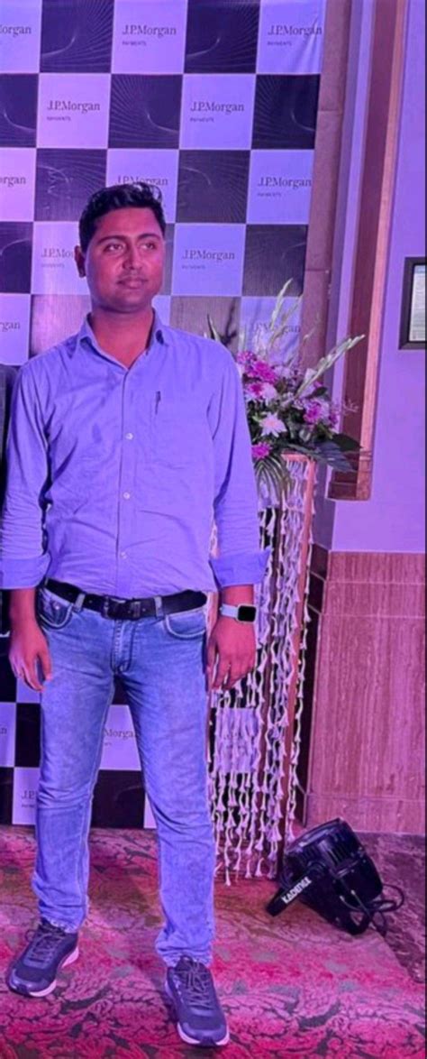 rajeev jha on linkedin i am happy to share that i m starting new position as software engineer at…