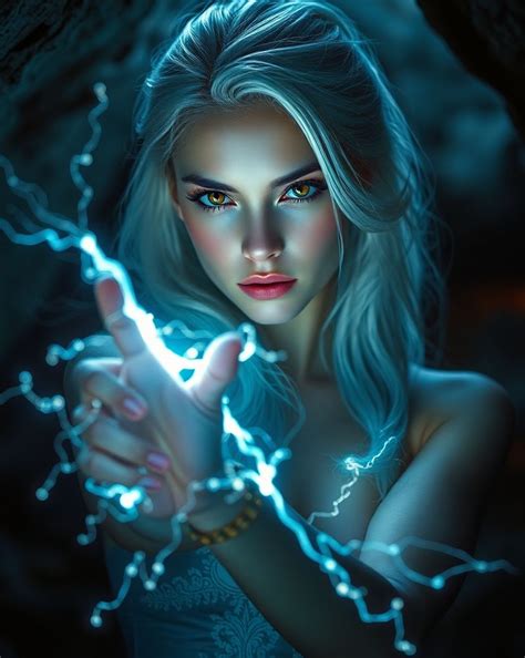 Pin Van Jessica Nayara Op Rpg In Meiden Tekeningen Tekenen