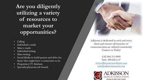 Michelle S Houchin Msl Racr Facmpe On Linkedin Congratulations Team Adkisson We Are The