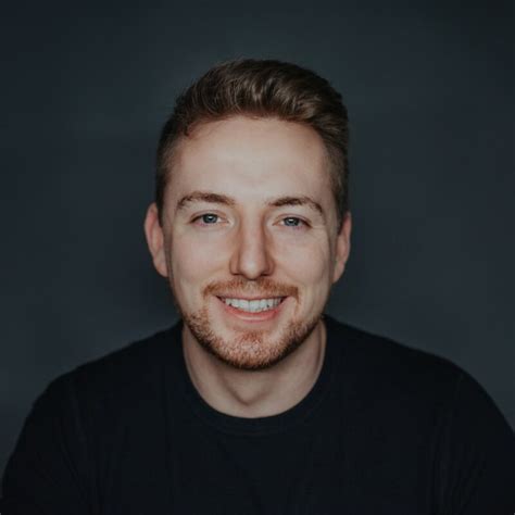 Keenan Beavis Abbotsford Community Foundation