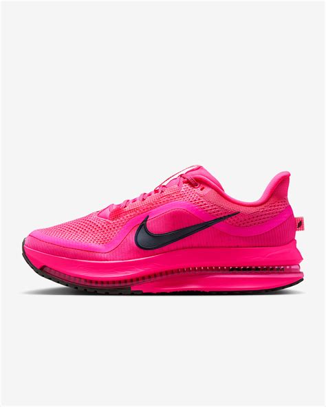Nike Pegasus Premium Mens Road Running Shoes