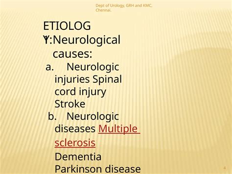 Bladder Oab Overview Converted 210611155412 Pptx