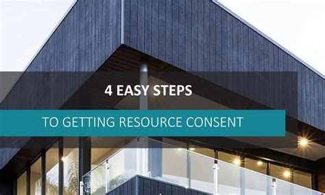 Auckland Council Resource Consent Processing Planning Plus