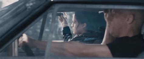 Fast And Furious Speeding Cars Gif Gifdb Com