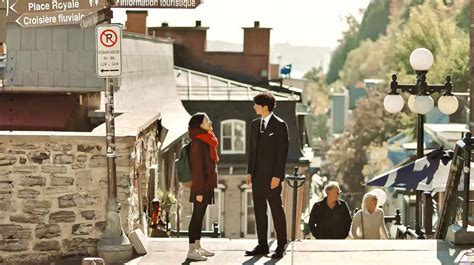 鬼怪ipad电脑壁纸ipad鬼怪壁纸新浪新闻