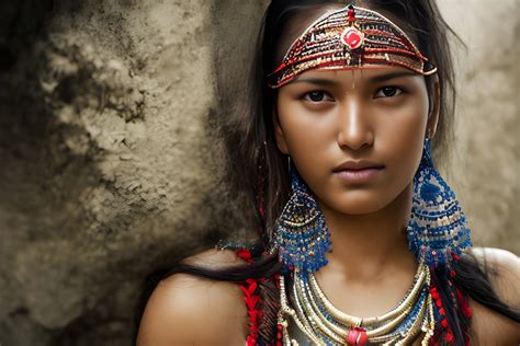 スタイリスト御用達のレザーアイテム＆ジュエリー インフォセブン通販