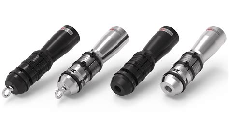 Van Ruth Plug And Packers