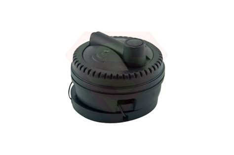 T 110 Box Guard Spider Tag Big Eas Am Rf Dual Alarm Spider Wrap Big