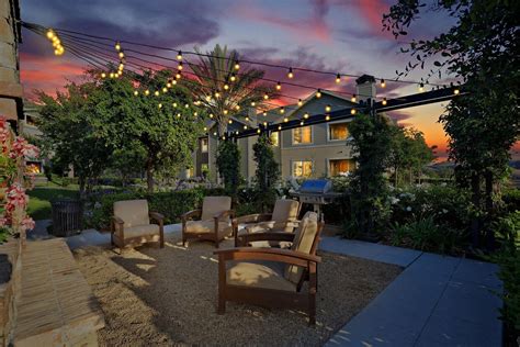 Sendero Gateway Apartment Homes 1701 Gateway Pl Rancho Mission Viejo