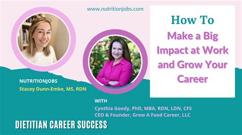 Hard Work Vs Smart Work Make A Positive Impact At Work Nutritionjobs